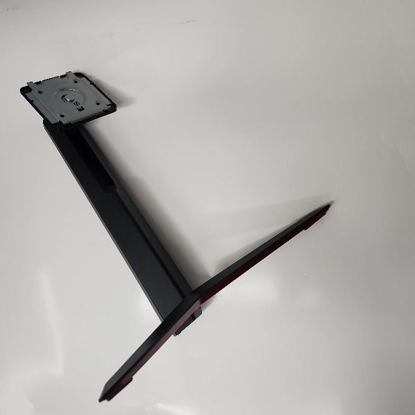 LG Monitor Stand/Base MAZ652233 – Electronic Services and Parts