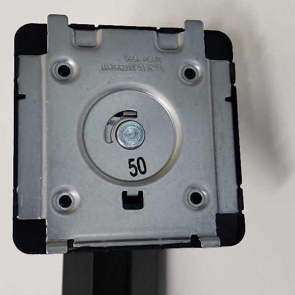 LG Monitor Stand/Base MAZ652233 – Electronic Services and Parts