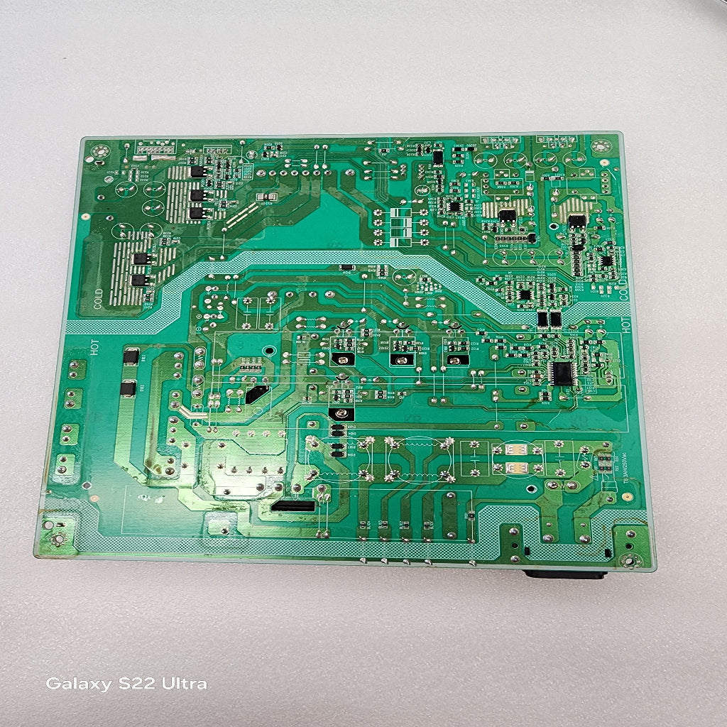 TCL Power Supply Board 260132008840 – Electronic Services and Parts