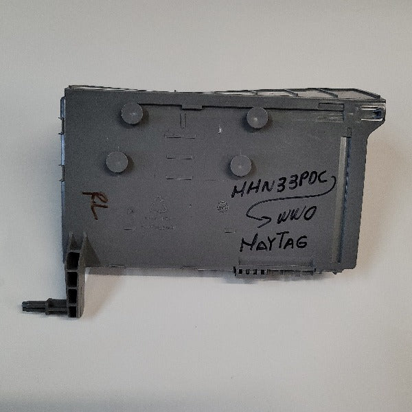 Whirlpool Control Board W11323695 – Electronic Services and Parts