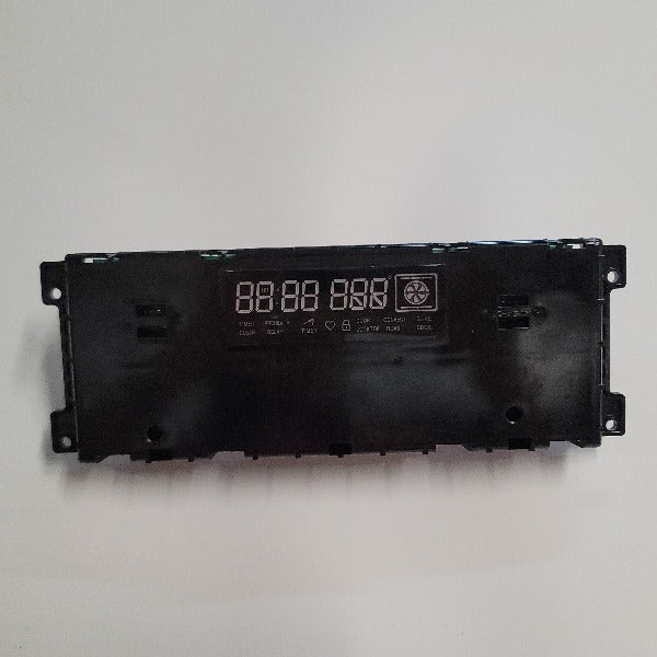 Kenmore Control Board 3164627 – Electronic Services and Parts