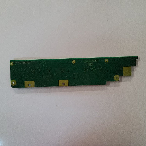 Panasonic SD Board TXNSD1EPUU – Electronic Services and Parts