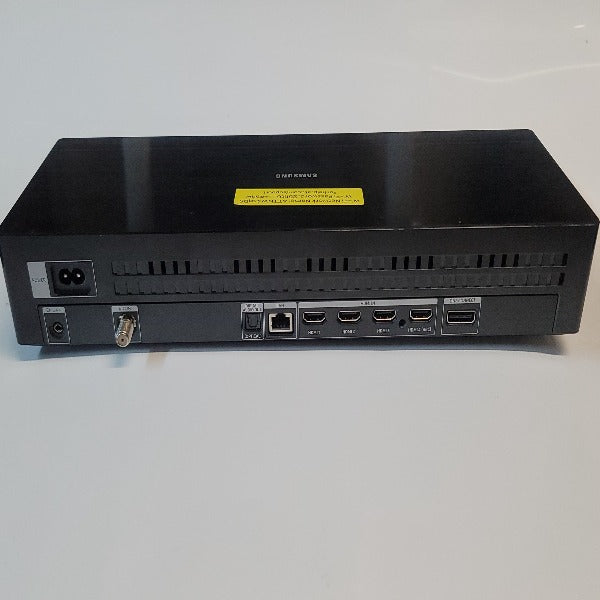 Samsung One Connect Box BN44-00934A / BN96-44628U – Electronic Services ...
