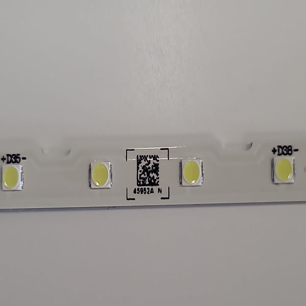 Samsung LED Backlight Strips BN96-45952A – Electronic Services and Parts