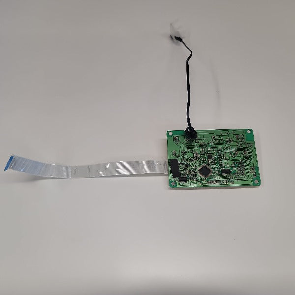 LG PCB Board Assembly 6871A20418A – Electronic Services and Parts
