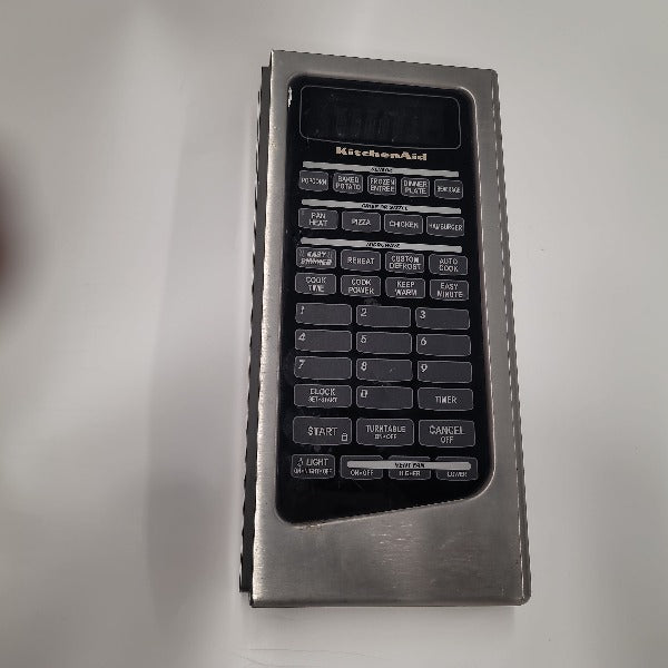 KitchenAid Display Control Board 8205046 – Electronic Services and Parts