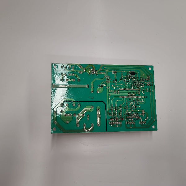 Frigidaire Control Board 5304479836 – Electronic Services and Parts