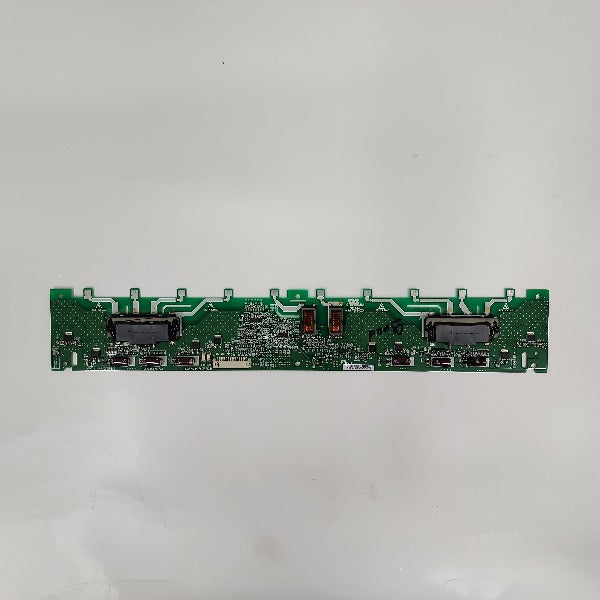 Samsung Backlight Inverter 19.37T05.013 – Electronic Services and Parts