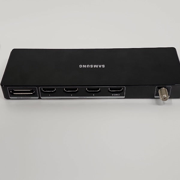 Samsung One Connect Box BN96-44183A – Electronic Services and Parts