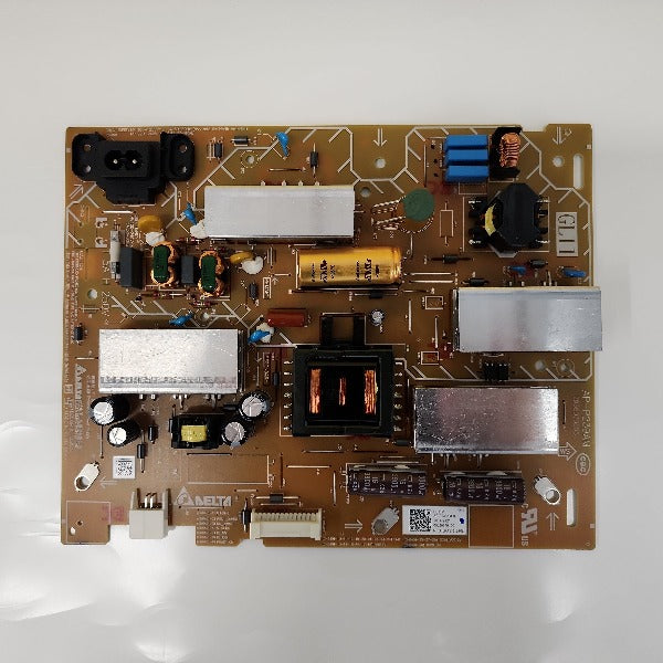 Sony Power Supply Board 1-009-799-21 – Electronic Services and Parts