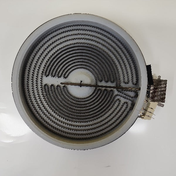 Whirlpool Range Surface Element W11517959 – Electronic Services and Parts