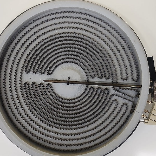 Whirlpool Range Surface Element W11517959 – Electronic Services and Parts