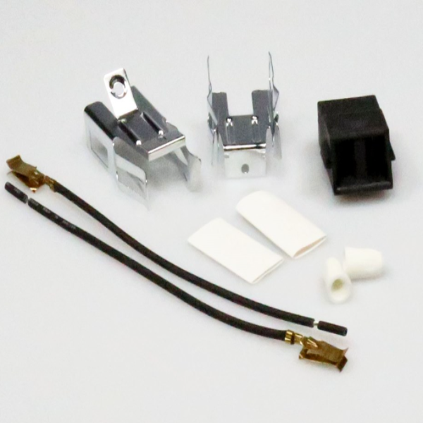 Electrolux Surface Element Receptacle 5303935058 – Electronic Services ...