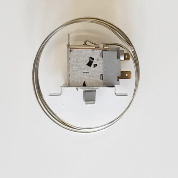 Frigidaire Thermostat Control 5304421256 – Electronic Services and Parts