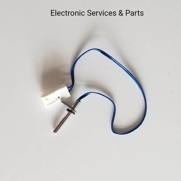 LG Thermistor 6323EL2001C – Electronic Services and Parts
