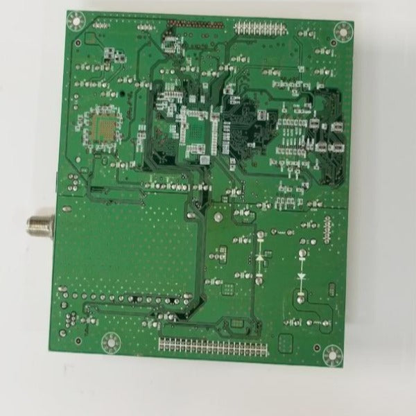 Vizio Tuner Board 3646-0012-0190 – Electronic Services and Parts