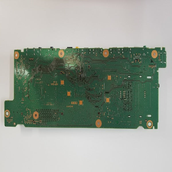 Sony BKA Main Board A-2181-897-A – Electronic Services and Parts